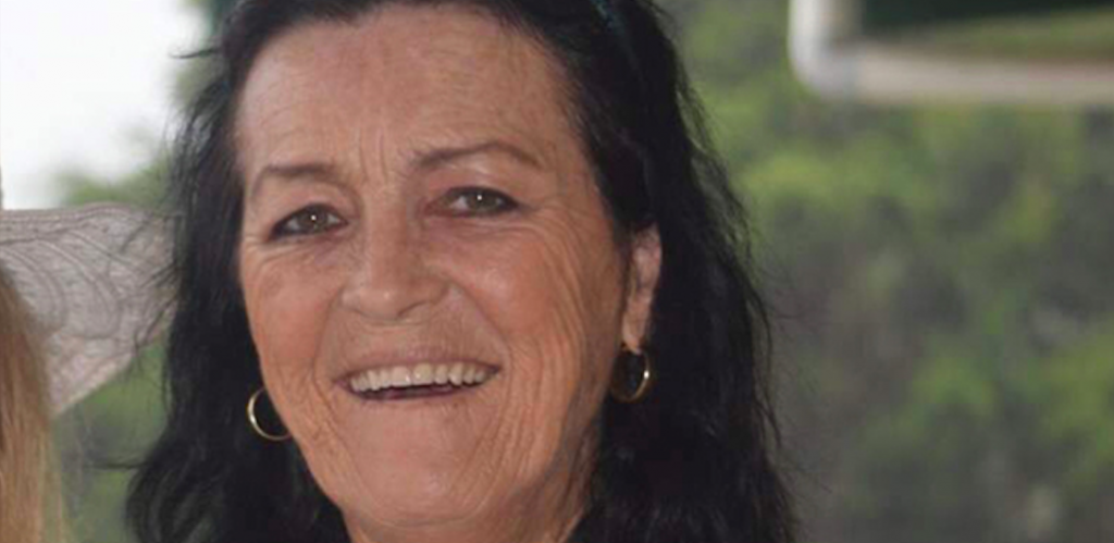 Cannabis Patients Denied Access: An Interview With MCUA President Deb Lynch