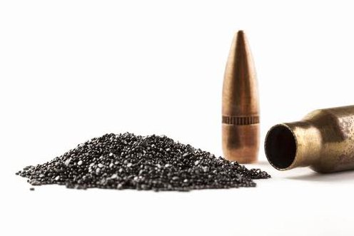 Results of Recent Firearms Amnesty Triggers Debate