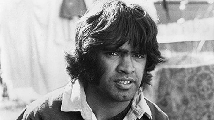 The Rise of Redfern’s Black Power Movement: An Interview with Professor ...