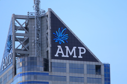 AMP May Face Criminal Charges