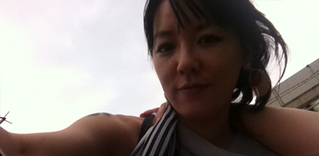Judy Chang's Instagram, Twitter & Facebook on IDCrawl