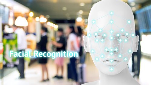 Facial Recognition Technology Turning Innocent People Into Suspects