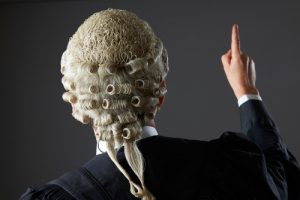 How to Become a Barrister in NSW