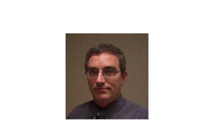 Ongoing Encroachments Upon Privacy: An Interview With APF’s David Vaile