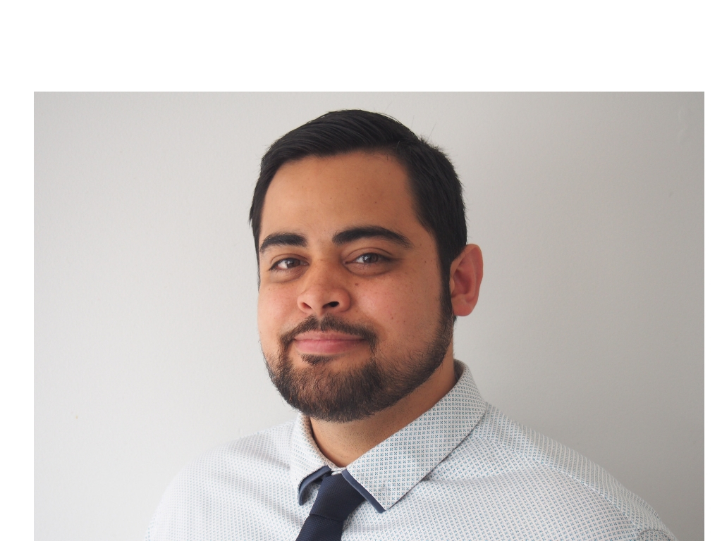 Stopping Abuses Behind Bars: An Interview With Churchill Fellow Steven ...