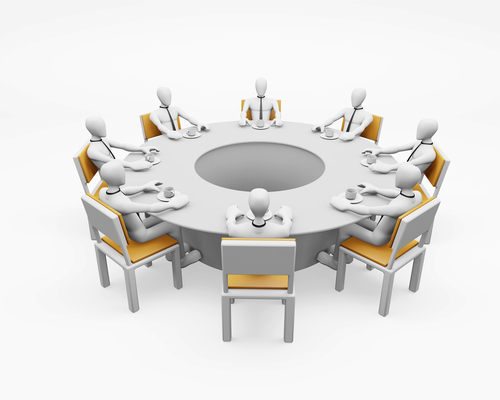 Does Circle Sentencing Work?