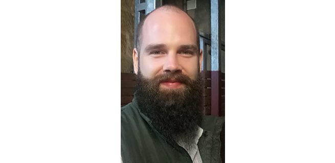 The Cannabis Climate in Australia: An Interview With SA Cannabis ...