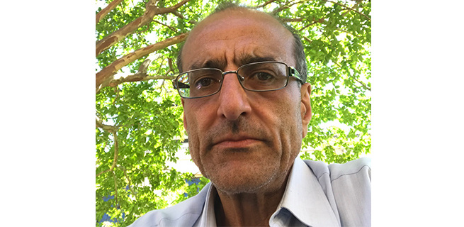 Not Guilty on All Charges: An Interview With Medicinal Cannabis ...