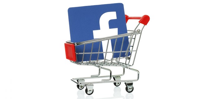 Facebook Under Fire for Failing to Prevent Child-Bride Auction