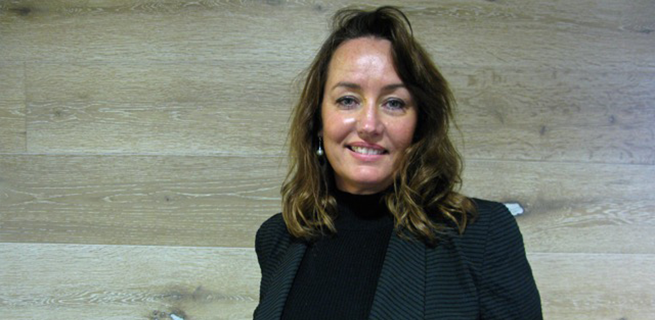 Land Rights Vs Native Title in NSW: An Interview With Professor Heidi ...