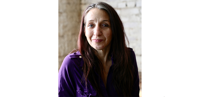 The Dangers of Laws Against Drug Supply Causing Death: An Interview ...