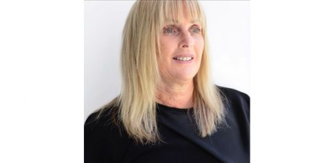 Saving Aboriginal Mothers From Prison: An Interview With Free the ...