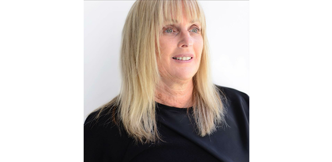 Saving Aboriginal Mothers From Prison: An Interview With Free the ...