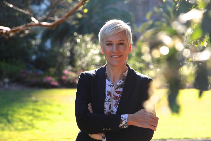 Getting Honest About MDMA: An Interview With NSW Greens MLC Cate Faehrmann