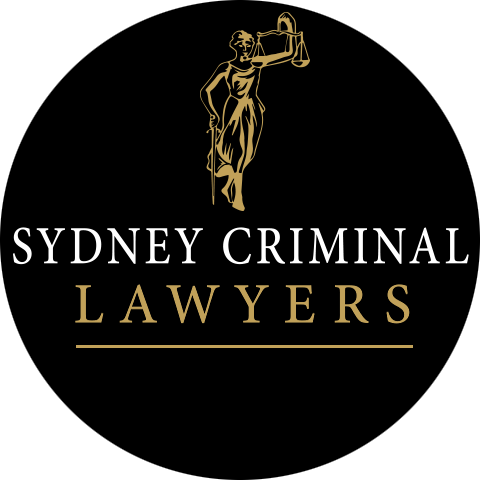 Sydney Criminal Lawyers® Weekly Rundown – Articles from 29 December to ...