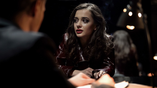 Study Finds that the Recollection of Eyewitnesses Can be Enhanced