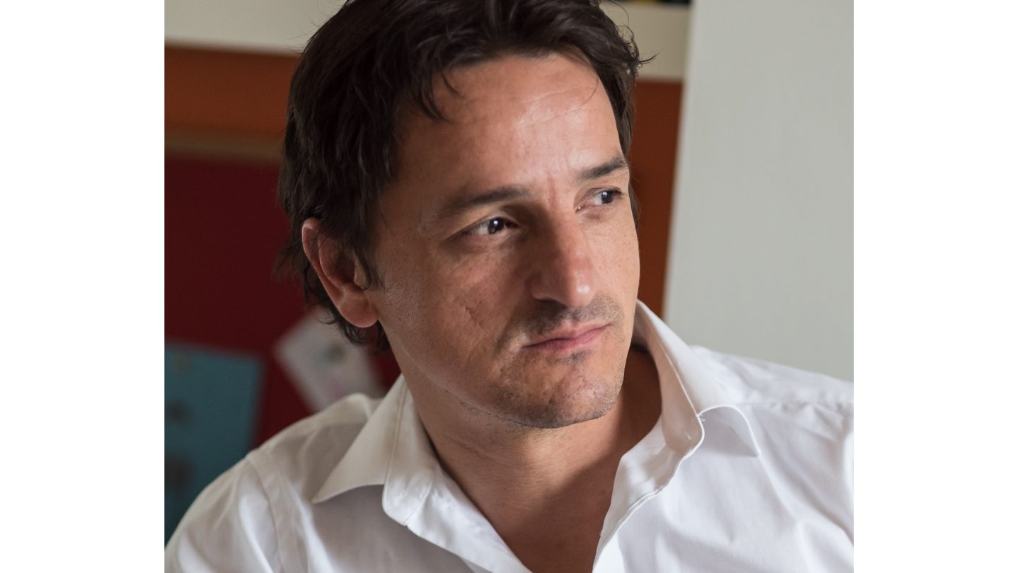 It’s Time to Regulate Cocaine and MDMA: An Interview with Transform’s ...