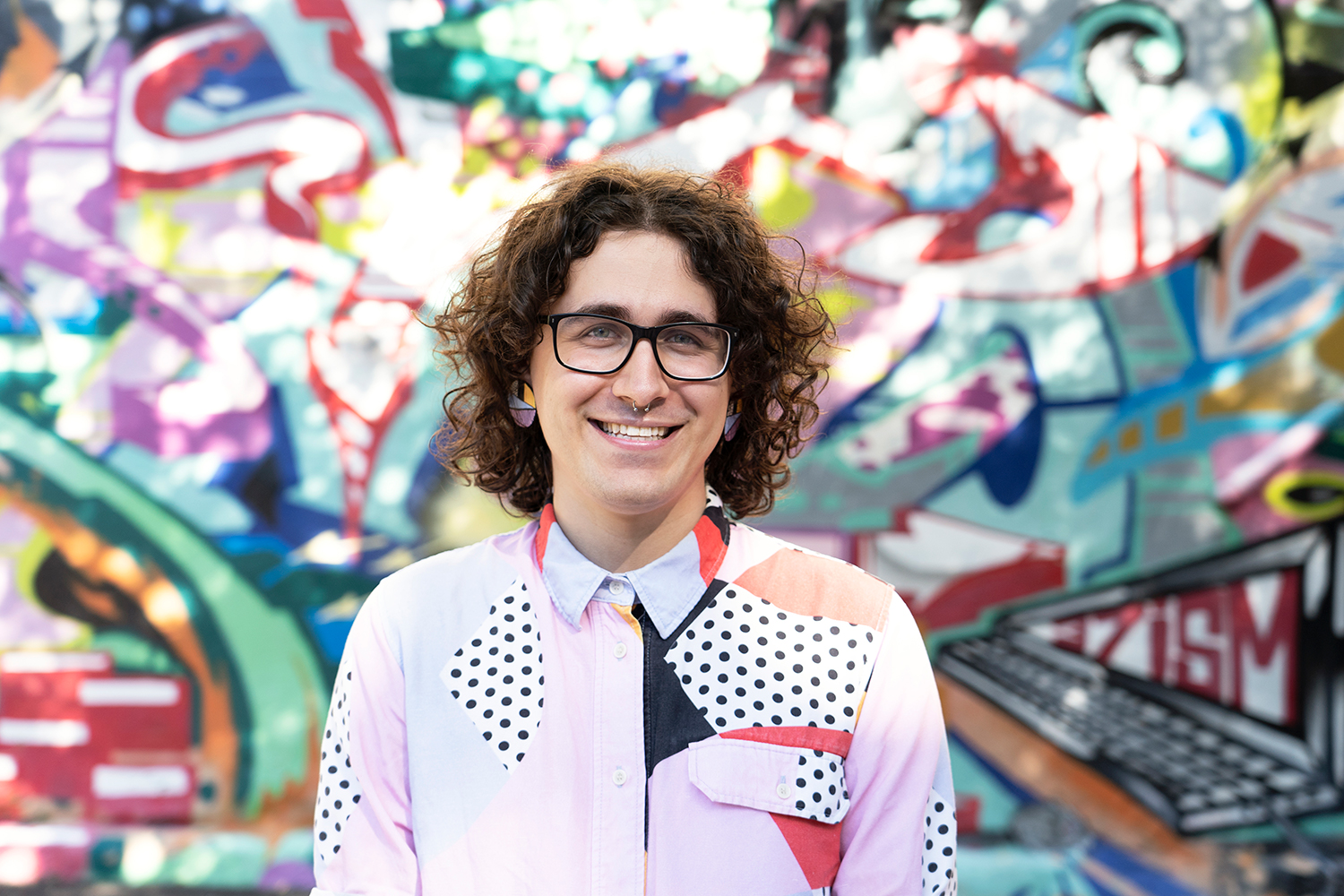 A Right Now Politician: An Interview With the Australian Greens ...