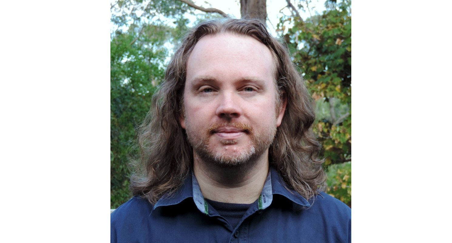 Keeping Religion Out of Politics: An Interview With the National ...