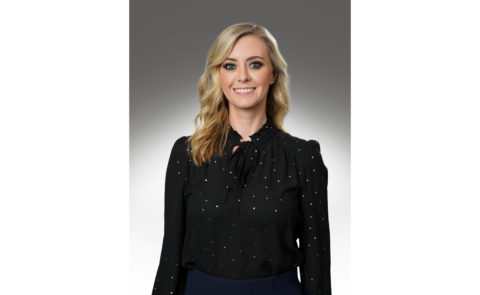 Against Animal Atrocities: An Interview With Animal Justice Party MLC ...