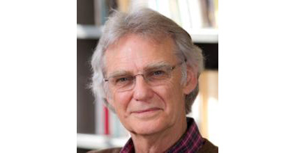 The PM’s Religious Shackles: An Interview With Professor Philip Almond