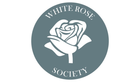 Exposing the Far-Right in Australia: An Interview With the White Rose ...