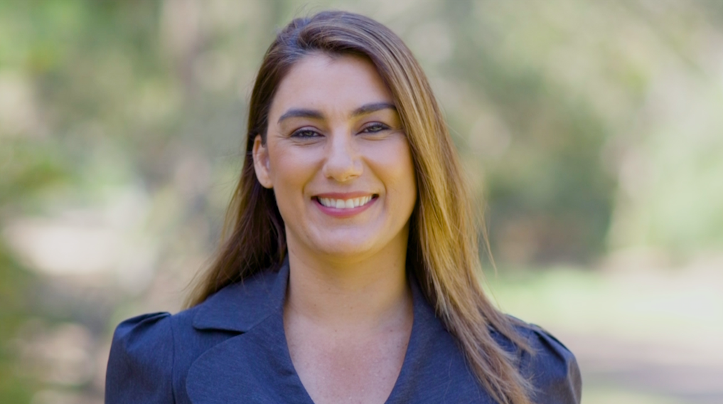 Recognition Is a Diversion From Treaty: An Interview With Lidia Thorpe