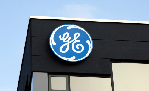 General Electric Accused of $US38 Billion Fraud