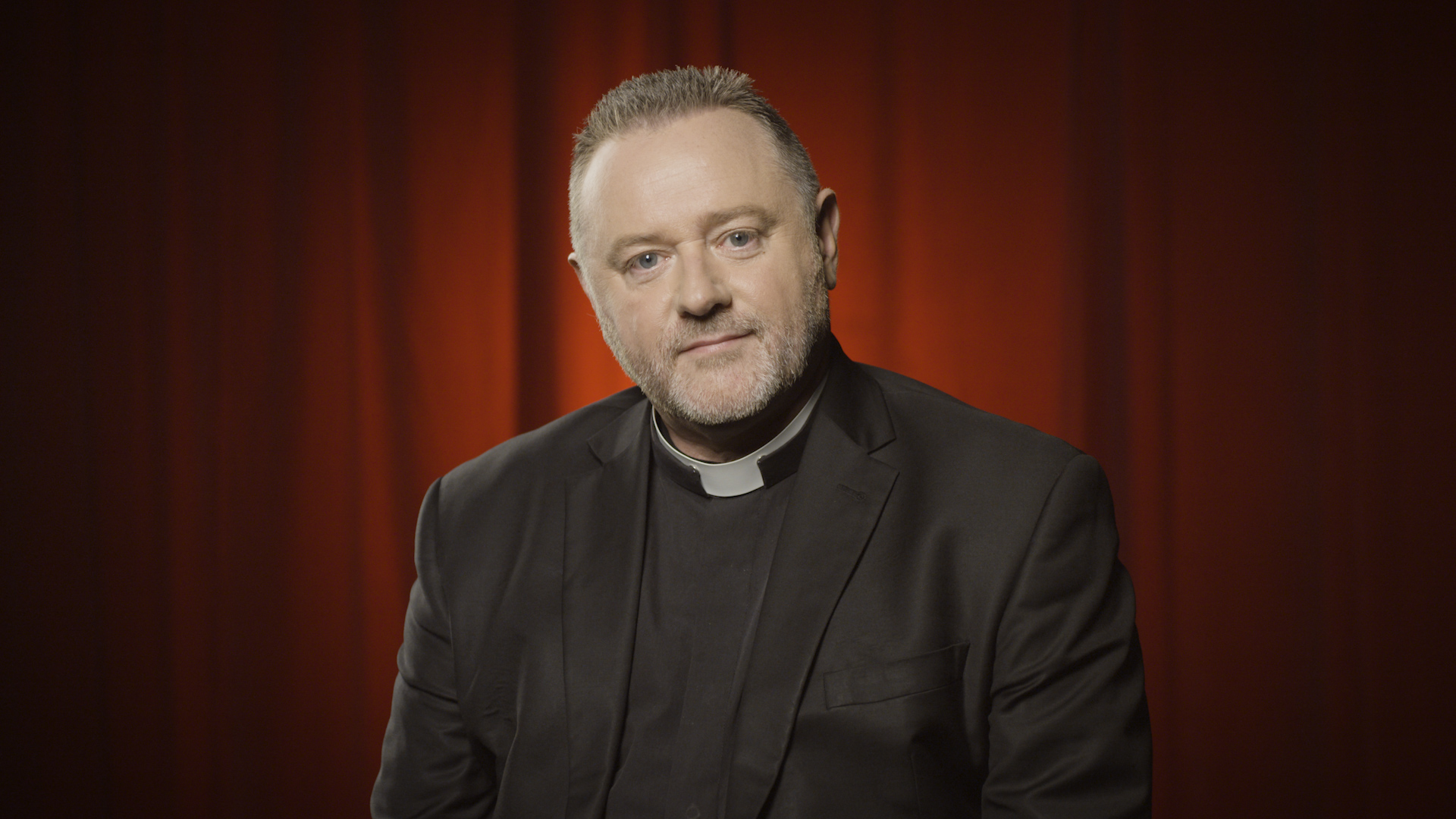 “People of Faith Aren't Being Discriminated Against”: An Interview With ...