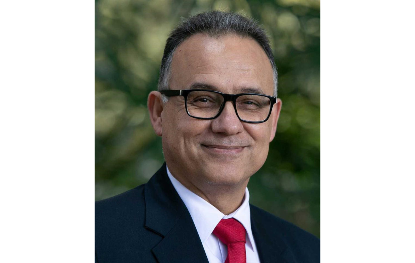 A Vote for Diversity: An Interview With Law Society Council Candidate ...