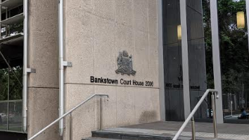 Criminal & Traffic Lawyers Bankstown, Drink Driving Lawyers Bankstown