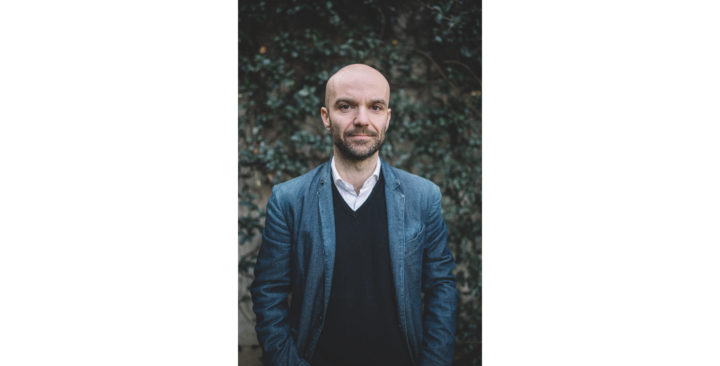 Governments Criminalise Protest to Silence Dissent: An Interview With ...
