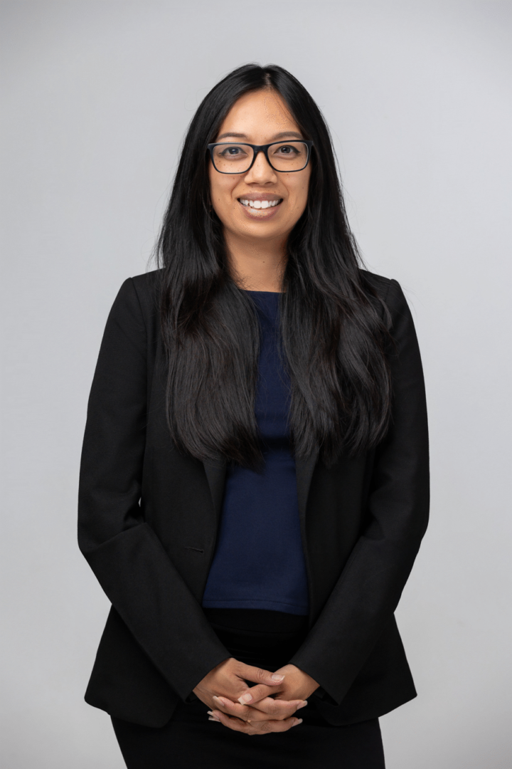 Criminal Lawyers Sydney | Sydney Criminal Lawyers® Criminal Lawyers Sydney | Sydney Criminal Lawyers®