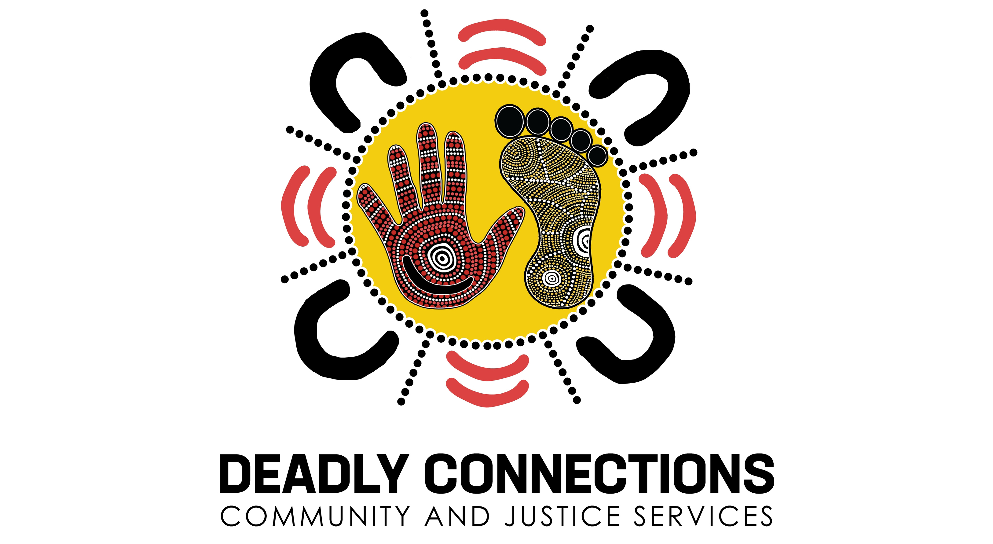 Mob-Led Criminal Justice Diversion: An Interview With Deadly Connection ...