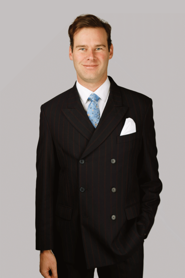 Criminal Lawyers Sydney | Sydney Criminal Lawyers®