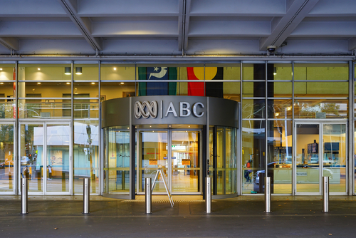 ABC Loses Legal Challenge Against Police Raids
