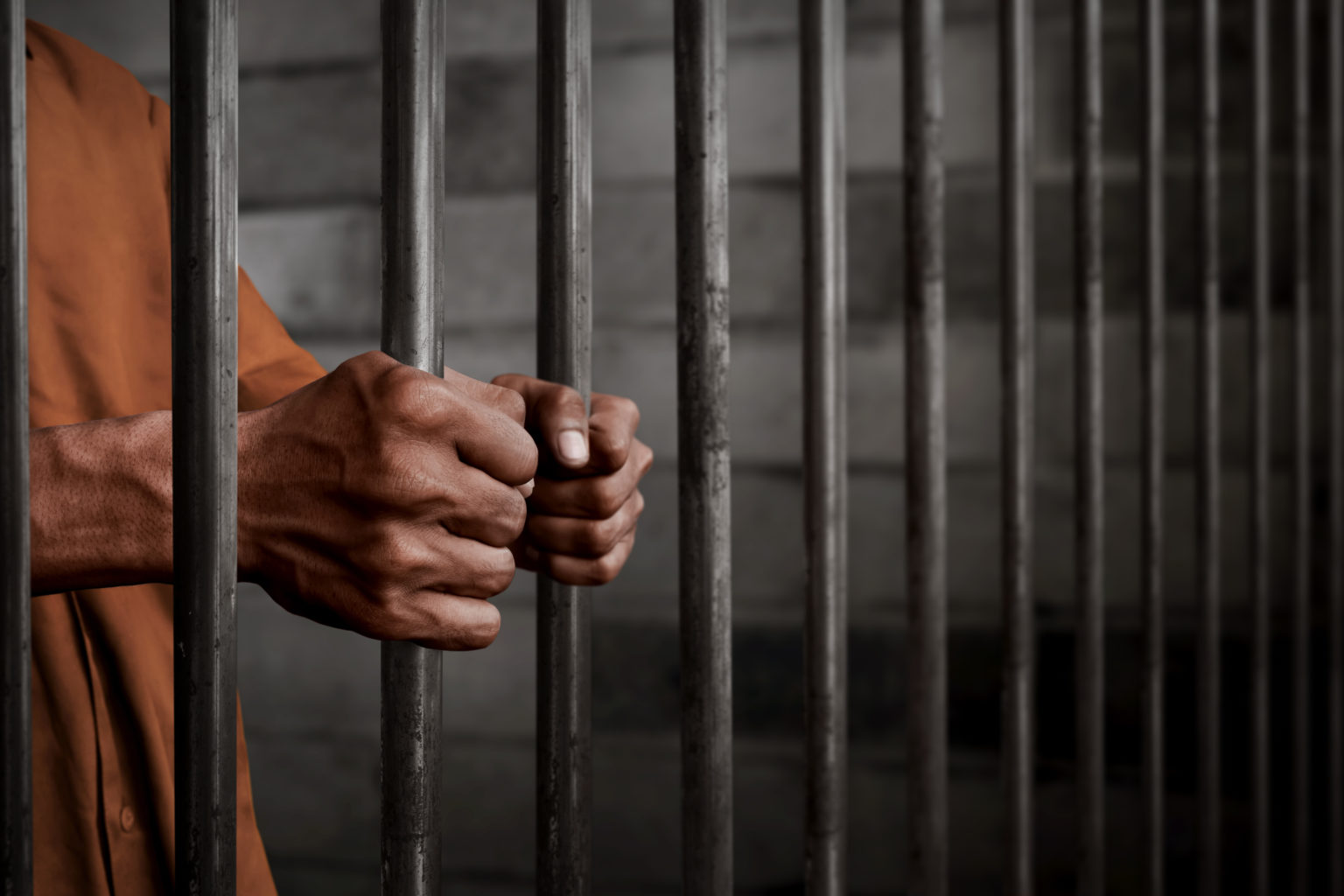 Imprisoning the Innocent: The Causes of Wrongful Convictions in Australia