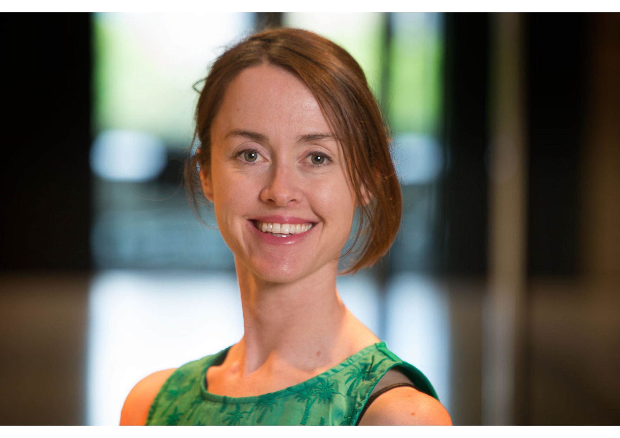 Keep the Rate Raised: An Interview With ACOSS’ Charmaine Crowe