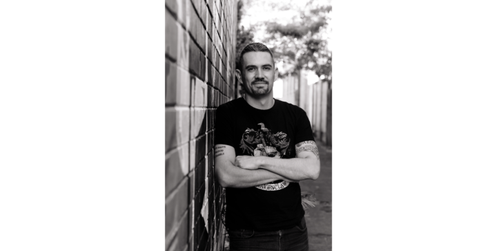 Prisoners Lives Are Still at Risk: An Interview With Ex-Inmate Damien ...