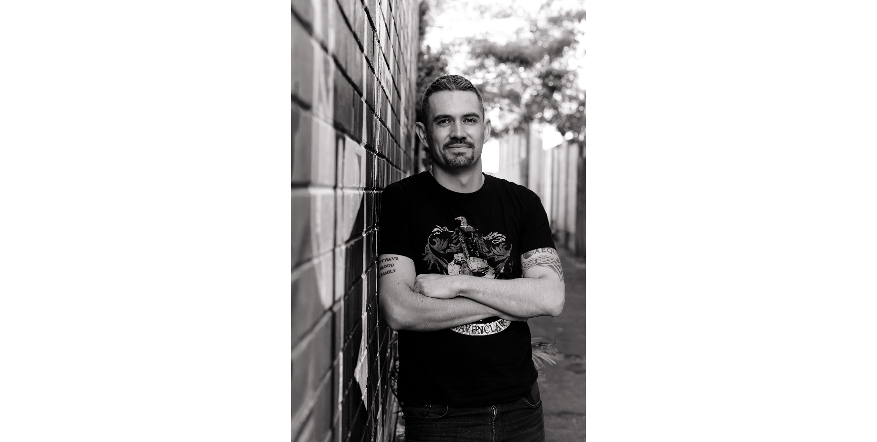 Prisoners Lives Are Still at Risk: An Interview With Ex-Inmate Damien ...