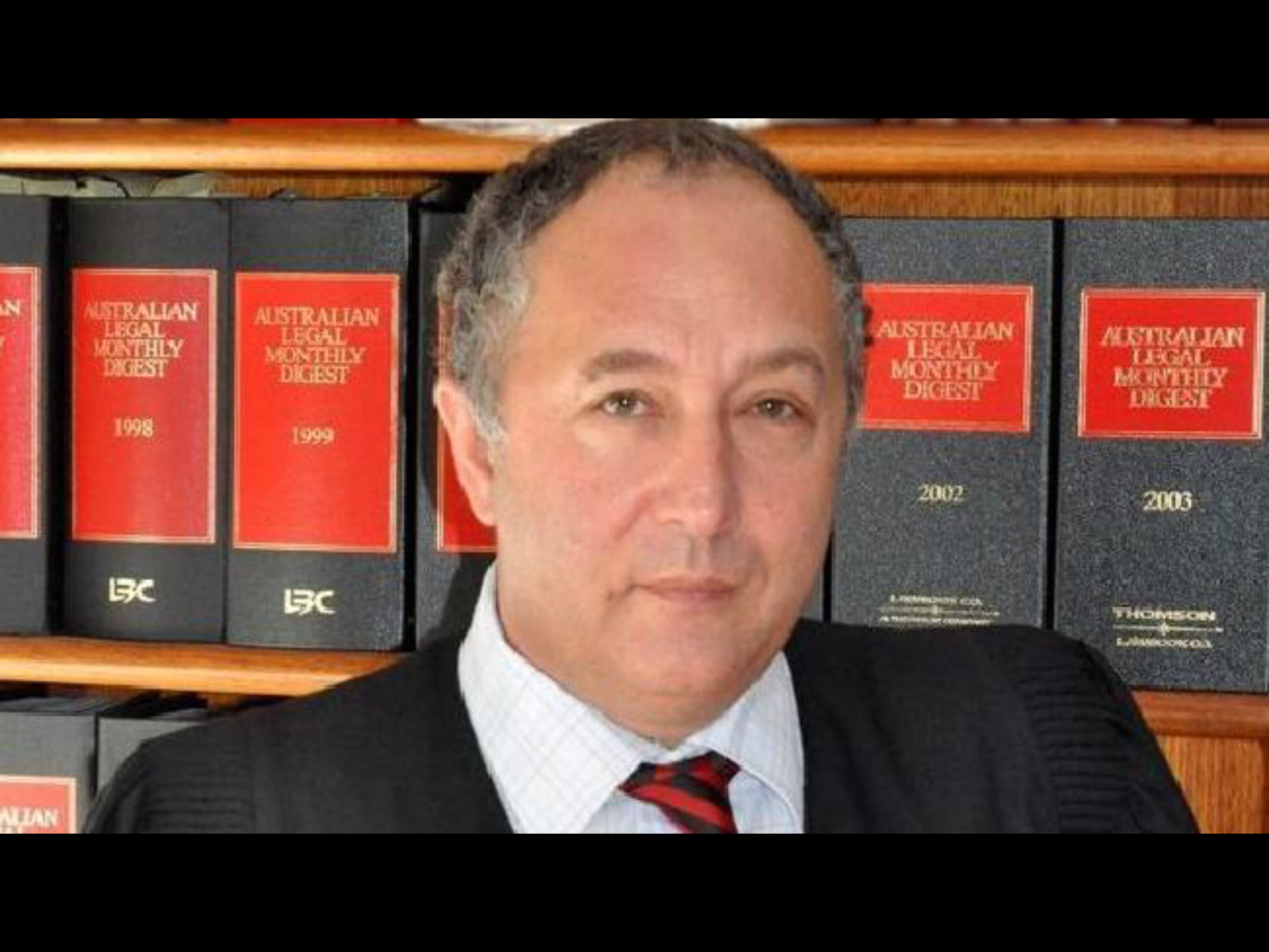 Drug Driving Laws Are “a Great Wrong”: An Interview With Former ...