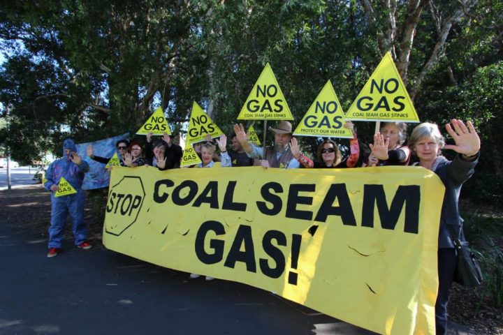 People Power Can Halt Gas Expansion: An Interview With Stop CSG Sydney ...