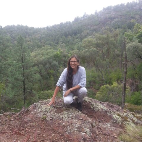 The Fight to Protect Gomeroi Sites From Mining Continues: An Interview ...