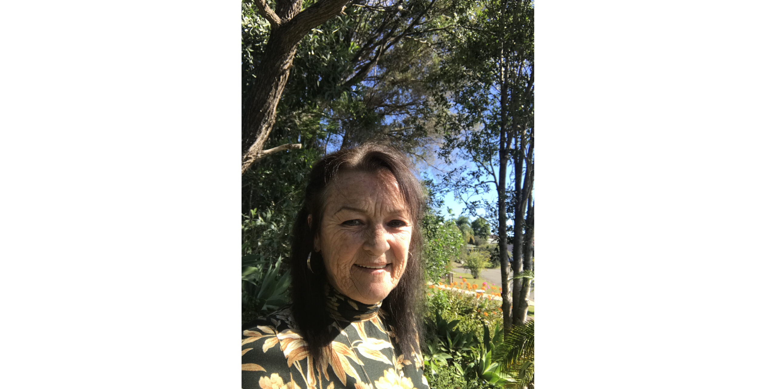 It’s High Time: An Interview With Legalise Cannabis Queensland’s Deb Lynch