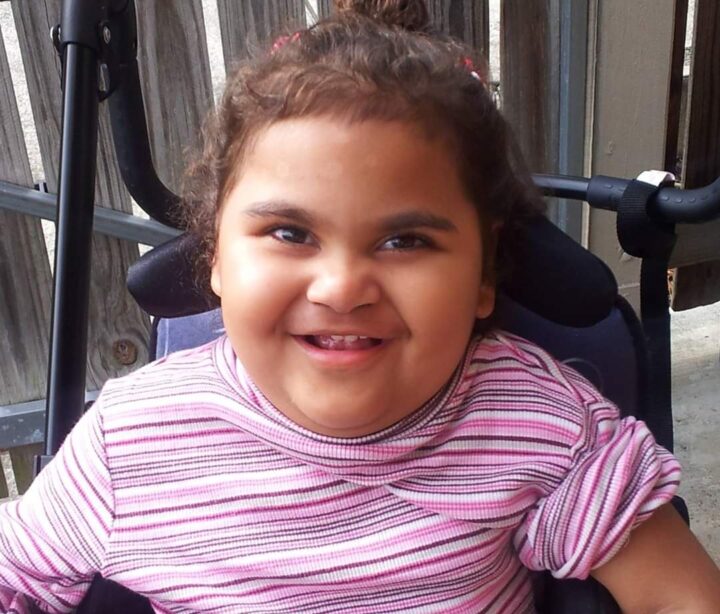 Suli Deserves a Full Inquest: An Interview With Medicinal Cannabis ...