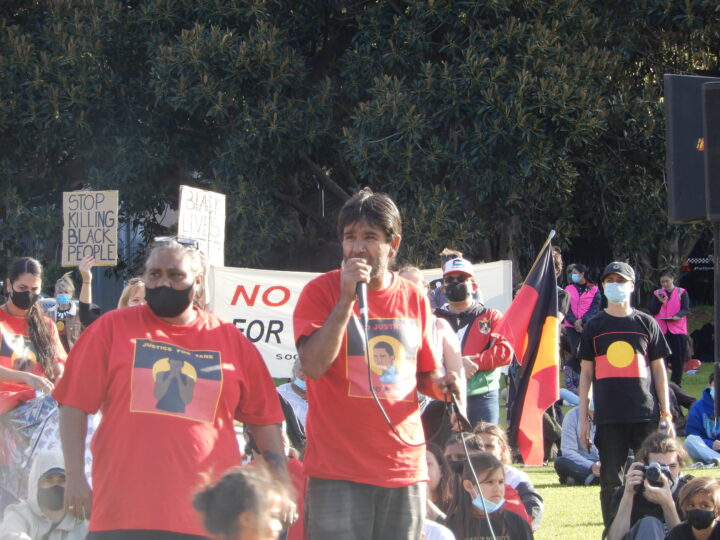 As the Inquest Concludes, Tane Chatfield’s Parents Declare the “Prison ...