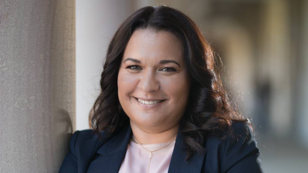 “The New Paternalism”: Professor Chelsea Bond on the Reworked Closing ...