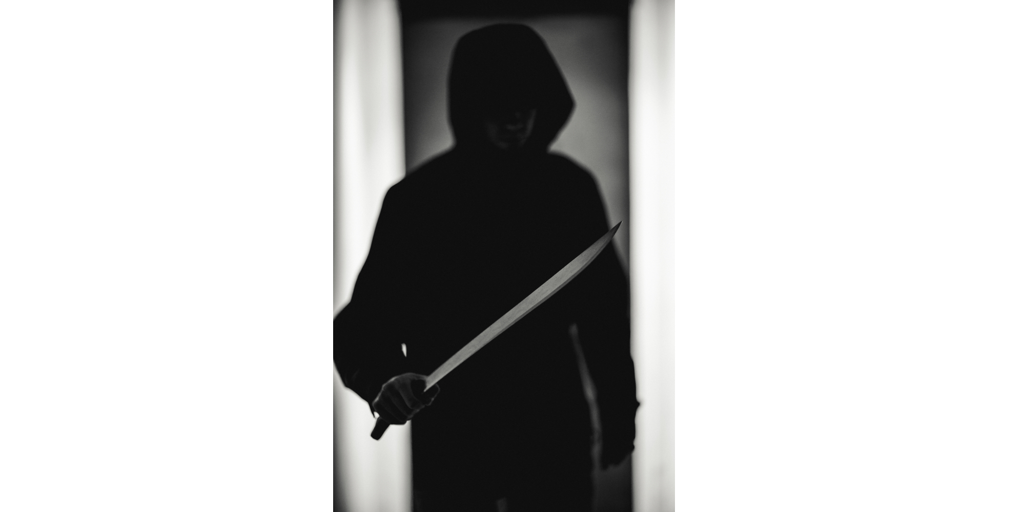 The Offence of Robbery While Armed or In Company in New South Wales