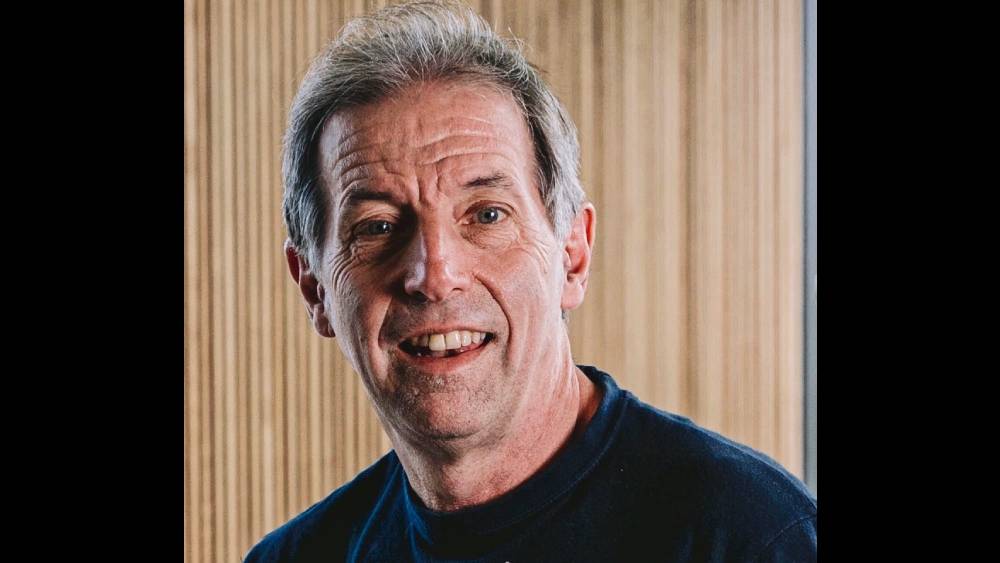 The Budget’s Climate Denial: An Interview With Economics Professor John ...