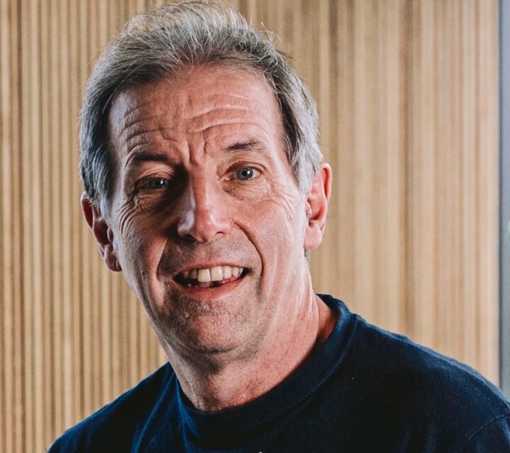 The Budget’s Climate Denial: An Interview With Economics Professor John ...